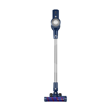 Tower VL35 Cordless Anti Tangle Vacuum Cleaner | Charlies