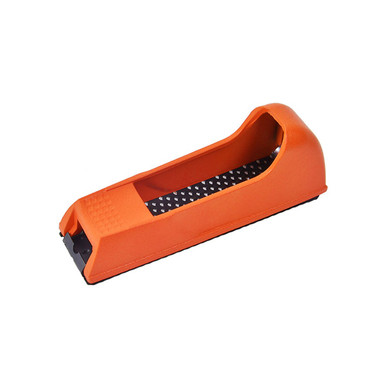 Tactix Multi Rasp Plane - 140mm | Charlies