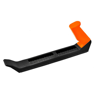 Tactix Multi Rasp Plane - 250mm | Charlies