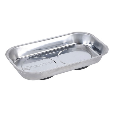 Tactix Magnetic Parts Tray - 24cm | Charlies