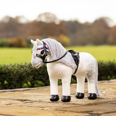 LeMieux Toy Pony - Coco | Charlies