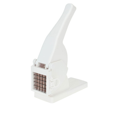 Potato Chip Cutter | Charlies