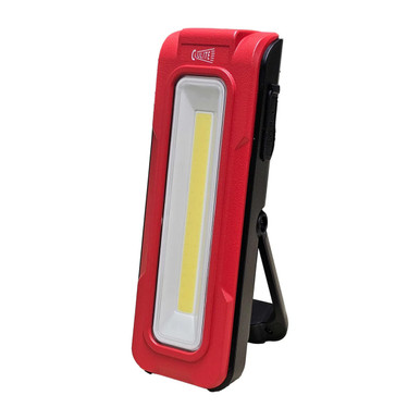 Clulite COB LED Inspection Work Light | Charlies