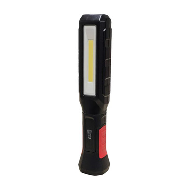 Clulite COB LED Handheld Inspection Work Light | Charlies