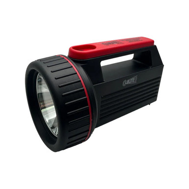 Clulite LED Classic Elite Torch | Charlies