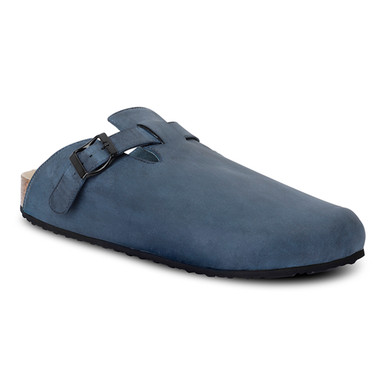 Regatta Men's Kaber Clogs - Briar | Charlies