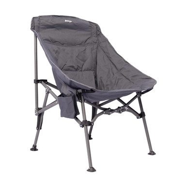Vango Crater Folding Camping Chair | Charlies