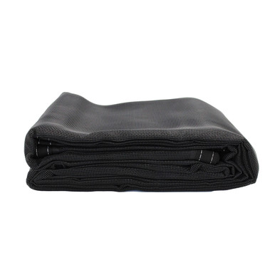 Charlies Heavy Duty PVC Mesh Cover, 250gsm - 5m x 2.5m | Charlies