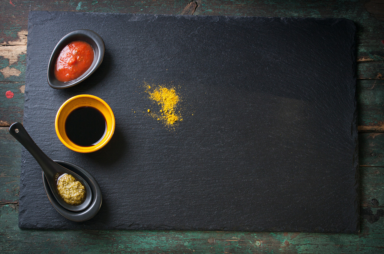 Buy condiments online uk|Condiments Wholesale at regency foods