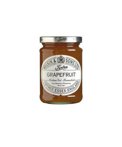 Tiptree Grapefruit Marmalade 6 x 340g | Regency Foods