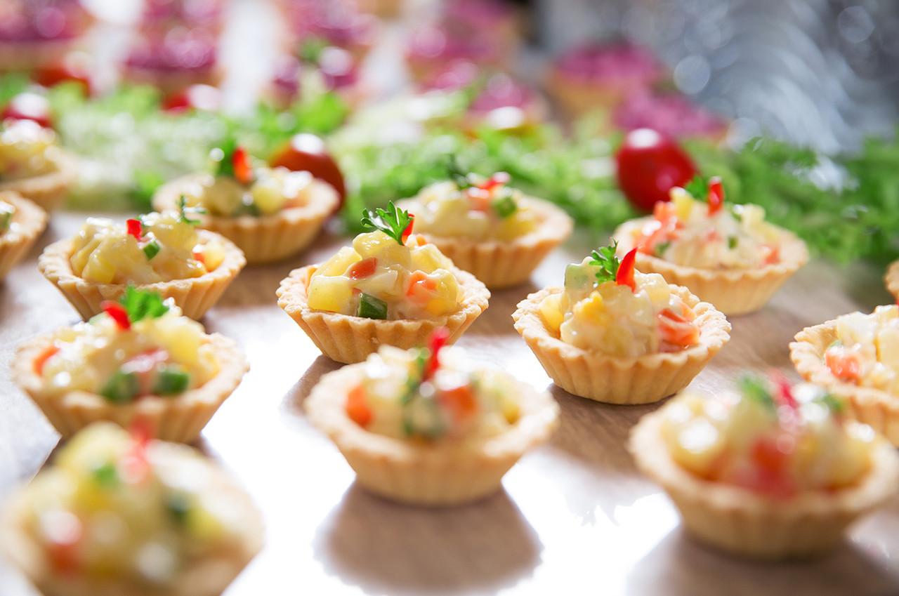 Buy Canape Food online in UK| bulk canape ingredients online