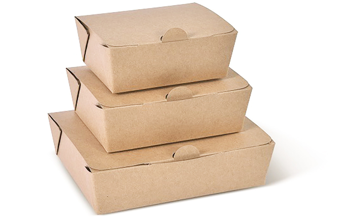 Food Packing & Storage | Regency Foods Wholesaler