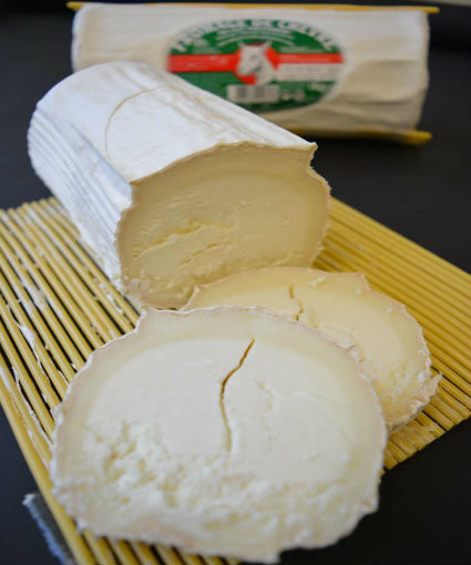 Halloumi Cheese 250g | Regency Foods Wholesaler and Supplier