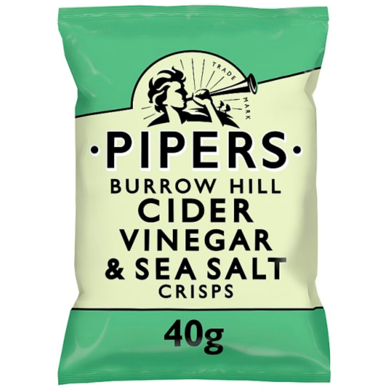 pipers crisps Products - Regency Foods