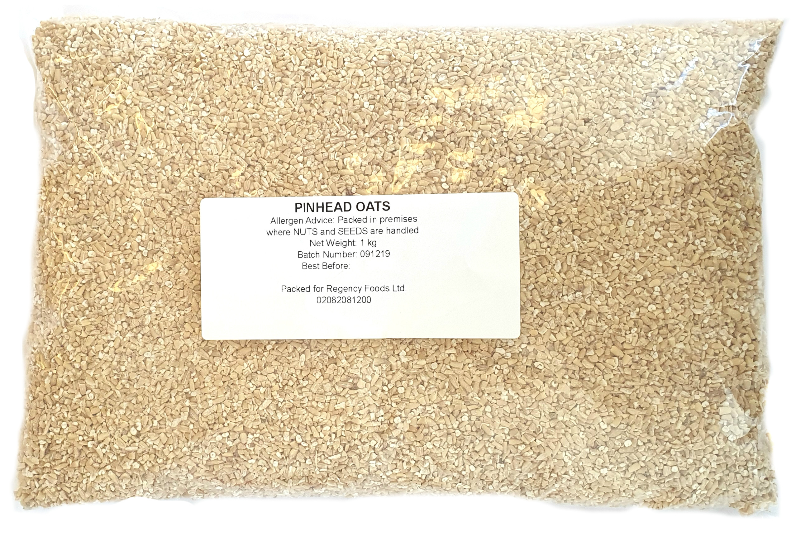 Breakfast Cereals | Regency Foods Wholesale Food Supplier