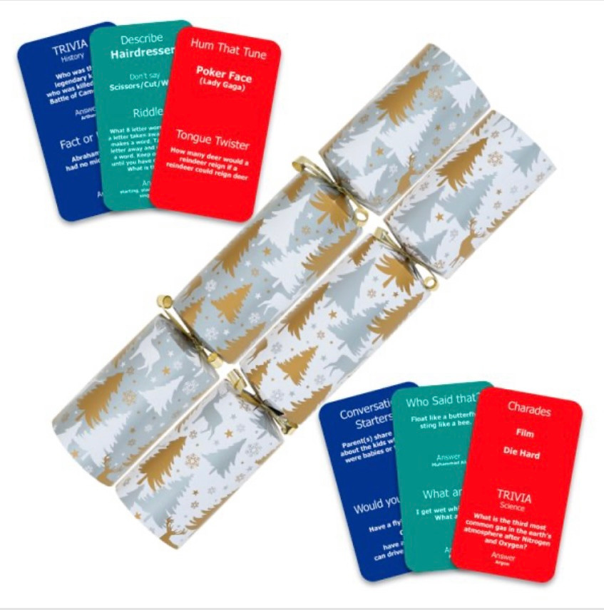 Regency Foods | London Wholesale Food Suppliers