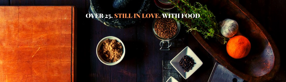 Regency Foods | Online Wholesale Food Suppliers.