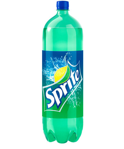 Sprite Lemon and Lime 6 x 2ltr | Regency Foods