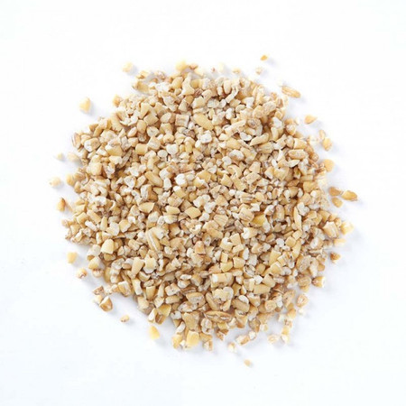 Pinhead Porridge Oats 1kg | Regency Foods Wholesaler