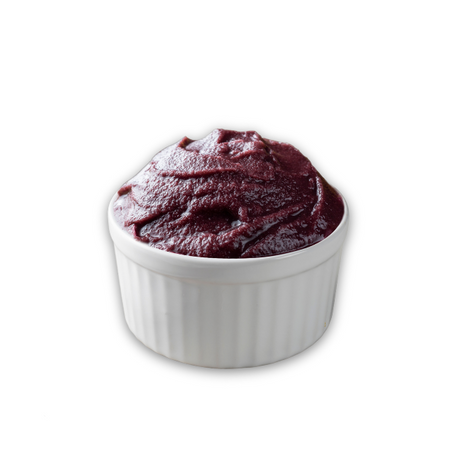 Frozen Acai Berry Pulp 20 x 100g | Regency Food