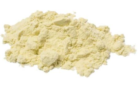 Passion Fruit Powder 1Kg | Regency Foods Wholesale