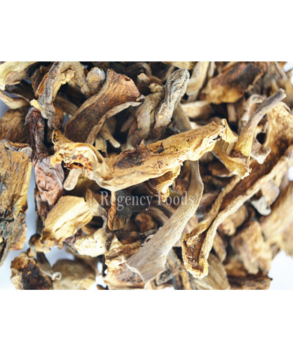 Dry Porcini/Cepes Mushrooms 1st Choice 500g | Regency Foods