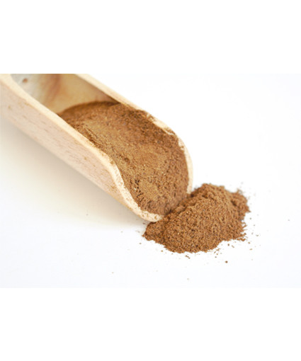 White Pearl Cumin Powder 400g | Regency Foods Wholesaler