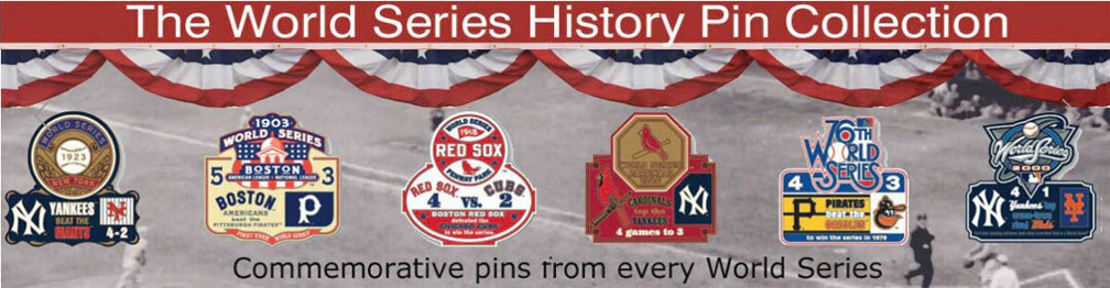 Classic Pins - Olympic Pins, Sports Pins, Custom Pins, Lanyards and ...