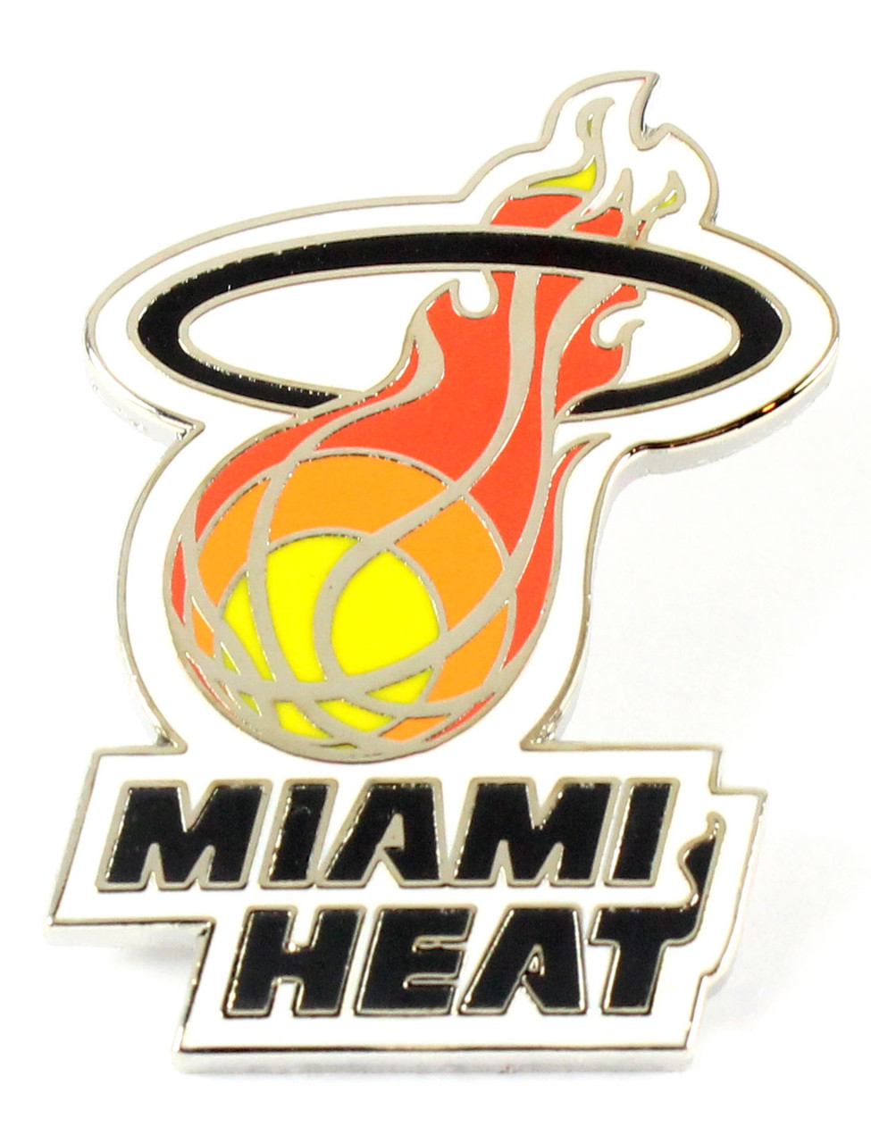 Miami Heat Old Logo Miami Heat History Makes Potential Butler Trade A