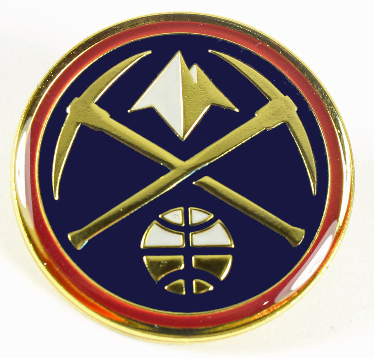 Denver Nuggets Vector Denver Nuggets Trademarks Secure Your