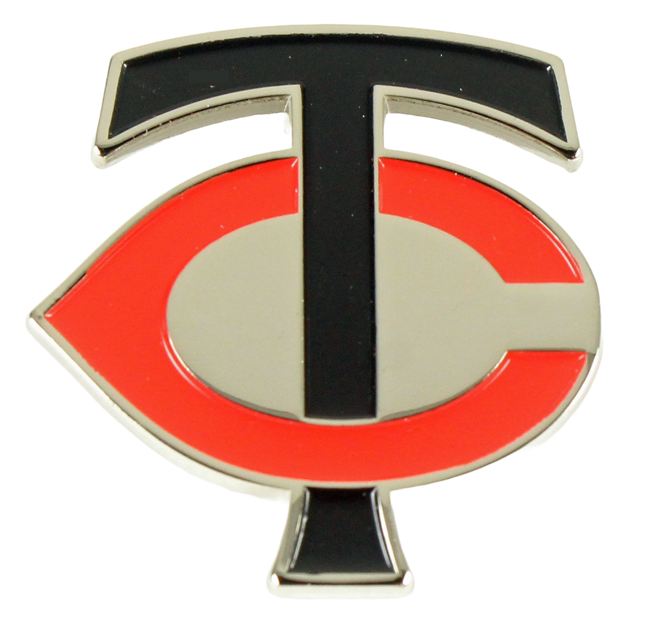 symbol tc