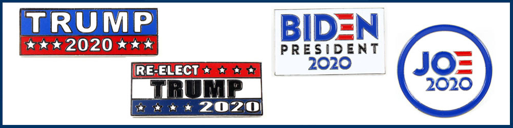 Classic Pins - Olympic Pins, Sports Pins, Lanyards and Earrings