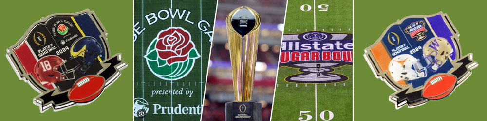 Classic Pins - Olympic Pins, Sports Pins, Custom Pins, Lanyards and ...