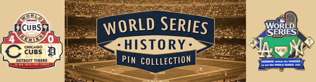 Classic Pins - Olympic Pins, Sports Pins, Custom Pins, Lanyards and ...