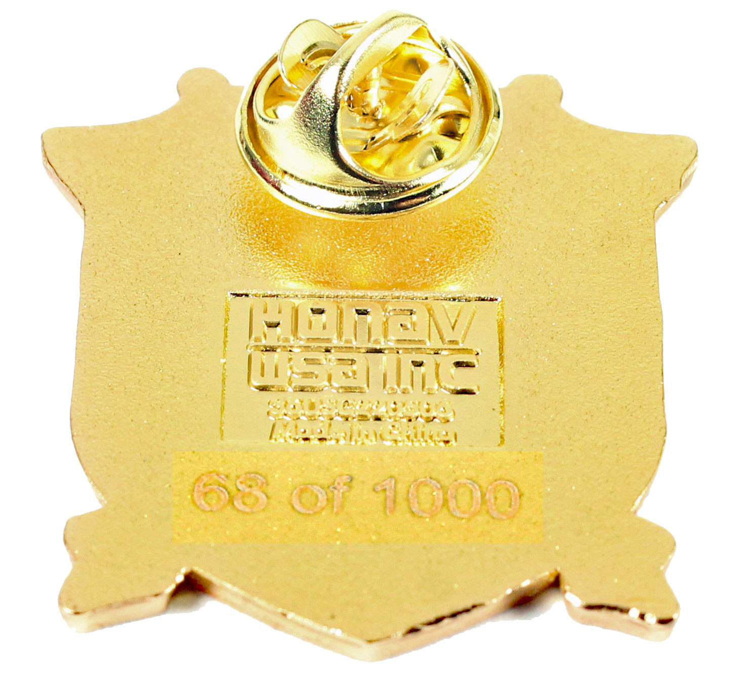 Beijing 2022 Olympics Opening & Closing Ceremonies and Torch Pin Set ...