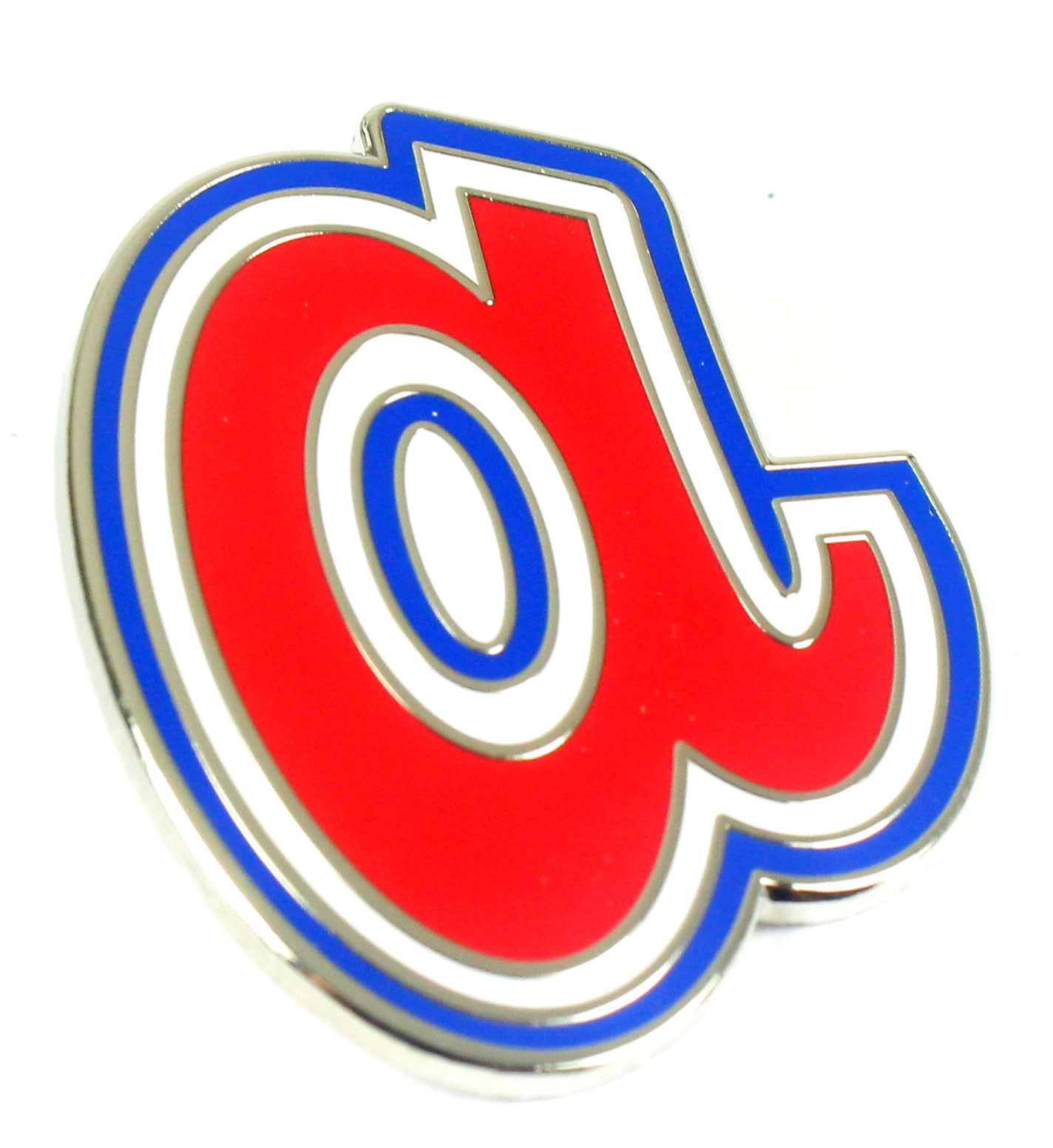 Classic Pins - Olympic Pins, Sports Pins, Custom Pins, Lanyards and ...