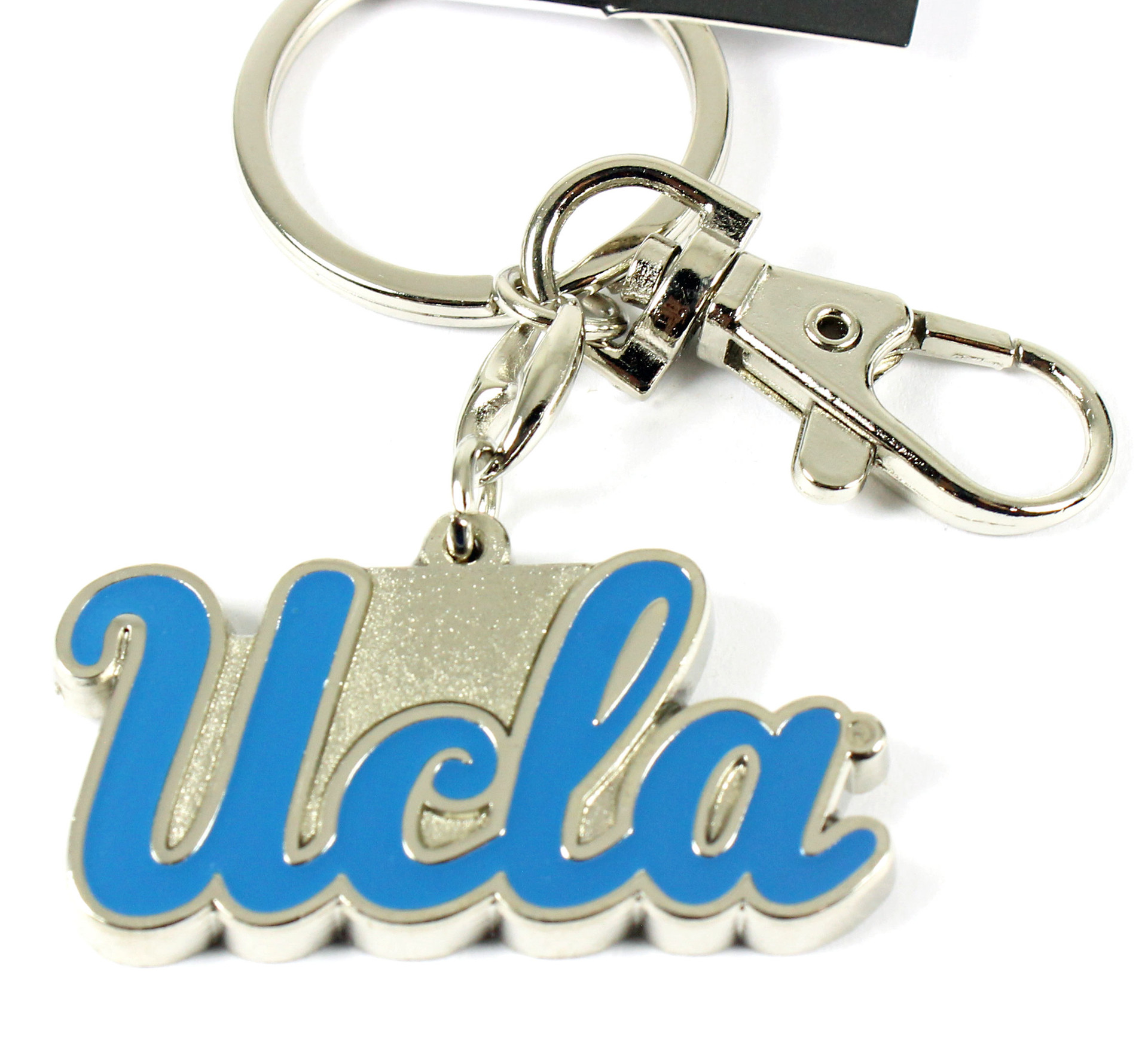 UCLA Key Chain