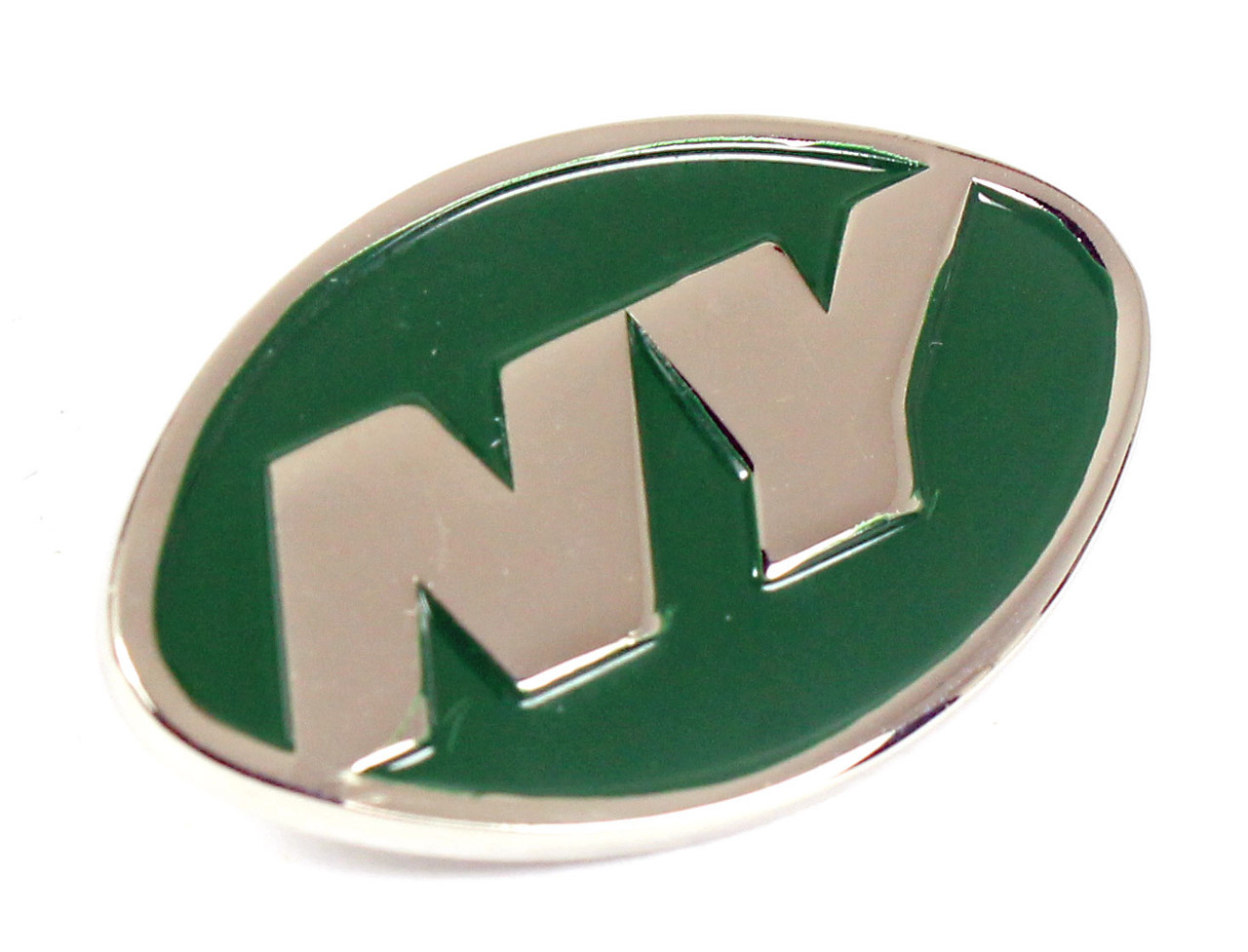 New York Jets Pins I Jets Earrings I Jets Lanyards & Jewelry