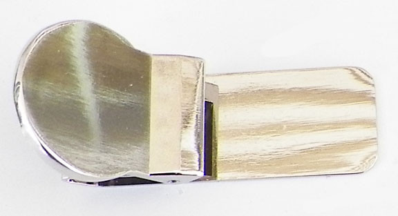 Ohio State Money Clip