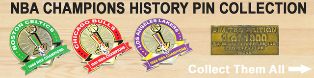 Classic Pins - Olympic Pins, Sports Pins, Custom Pins, Lanyards and ...