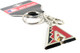 Arizona Diamondbacks Key Chain