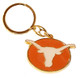 Texas Key Chain
