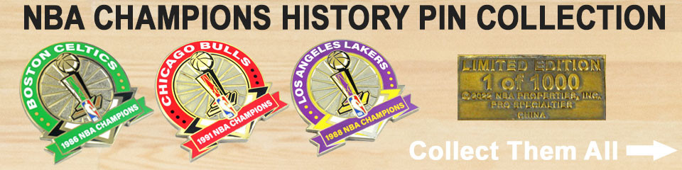 Classic Pins - Olympic Pins, Sports Pins, Custom Pins, Lanyards and ...