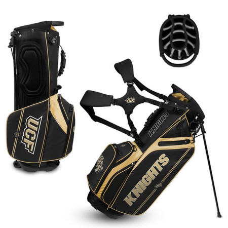 UCF Knights Hybrid Golf Bag