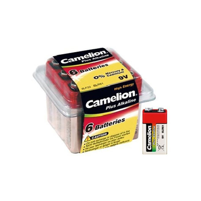 /bbw-9-volt-plus-alkaline-battery-8-pack-free-shipping/