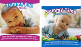 Colors and Shapes Set of 2 (Spanish/English) (Board Book) - Books By ...