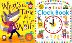 Shop by Subject - Back To School - Page 1 - Books By The Bushel, LLC.