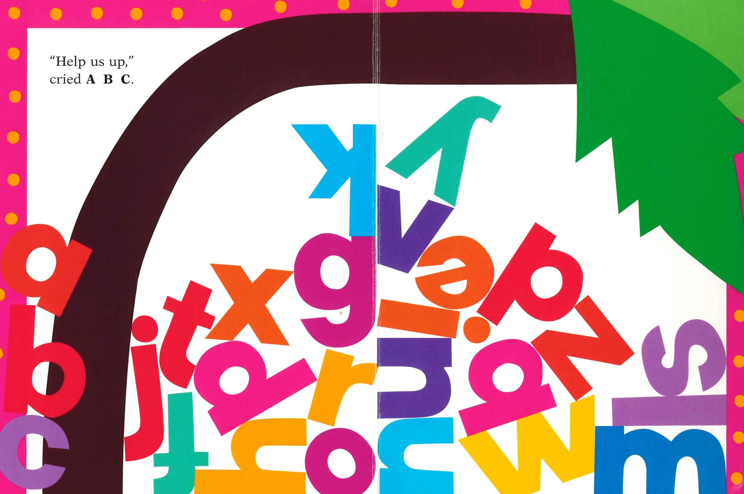 Chicka Chicka Boom Boom (Board Book) - Books By The Bushel