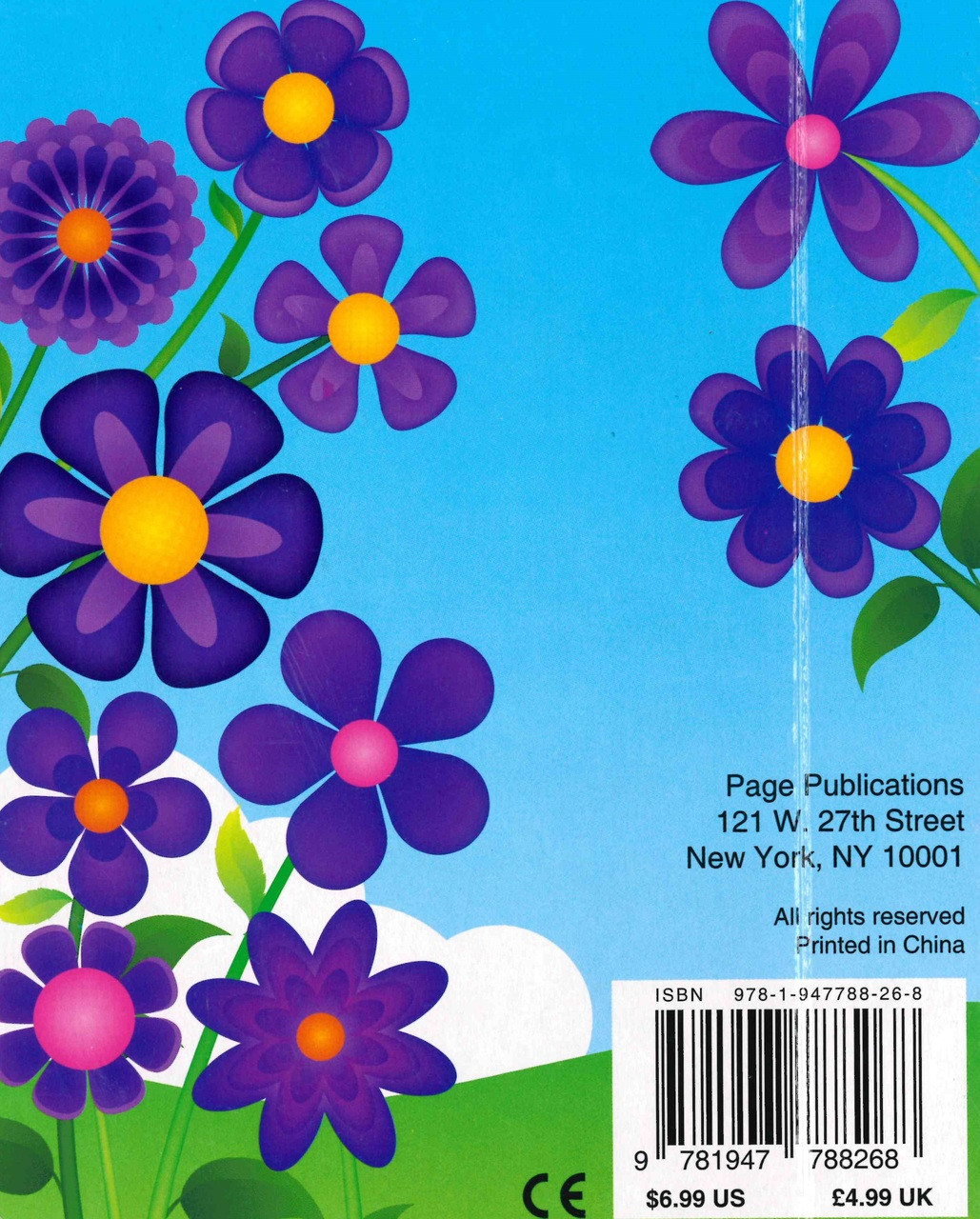 Little Learning Library Set of 3 (Board Book)* - Books By The Bushel