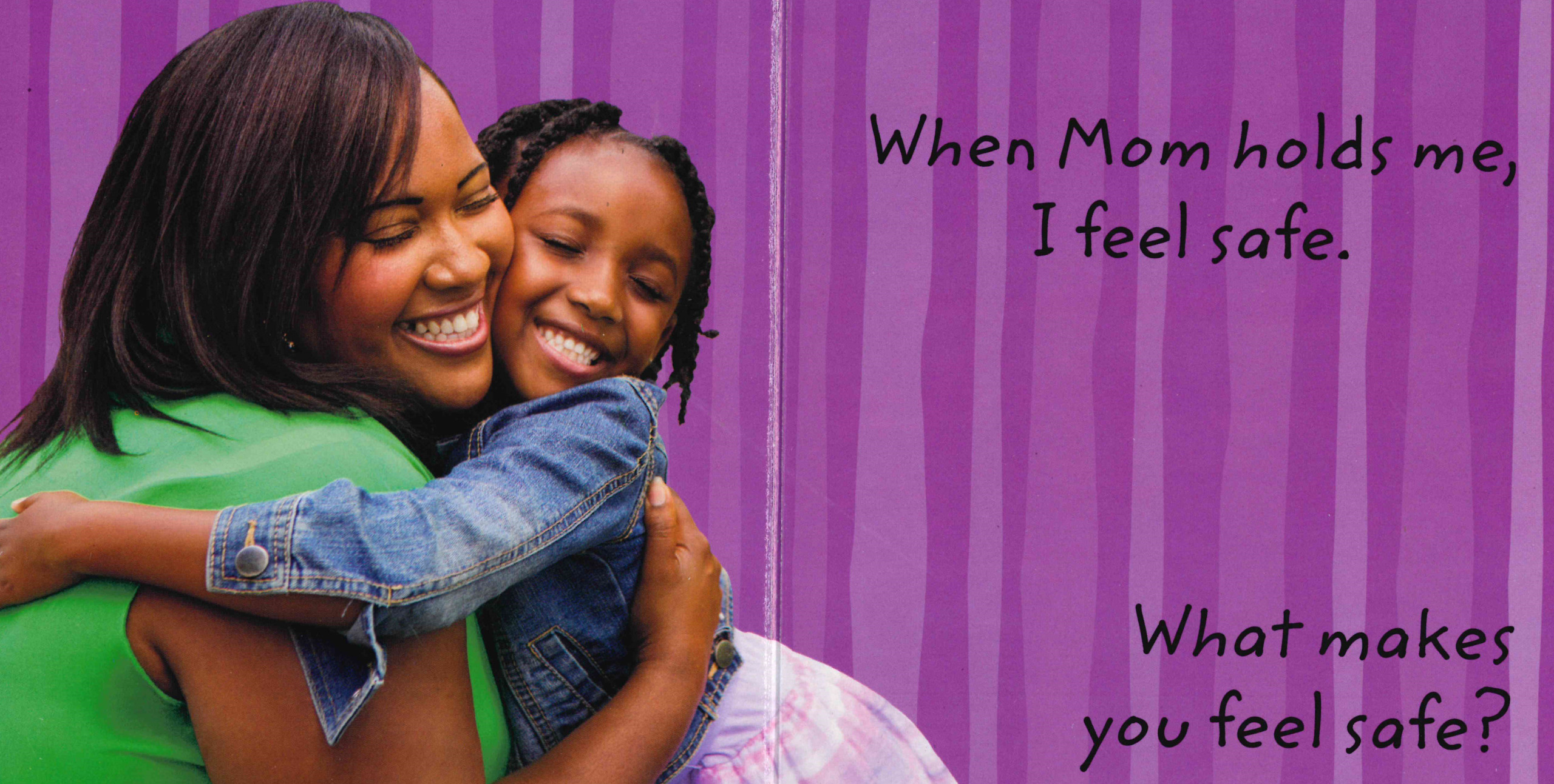 My Feelings (Board Book) - Books By The Bushel